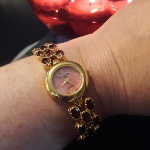 Marcel Drucker - Poshmark